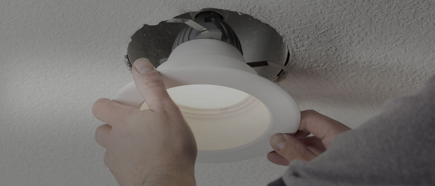 Electrical Contractors & Master Electricians - MP Electric - Toronto ...