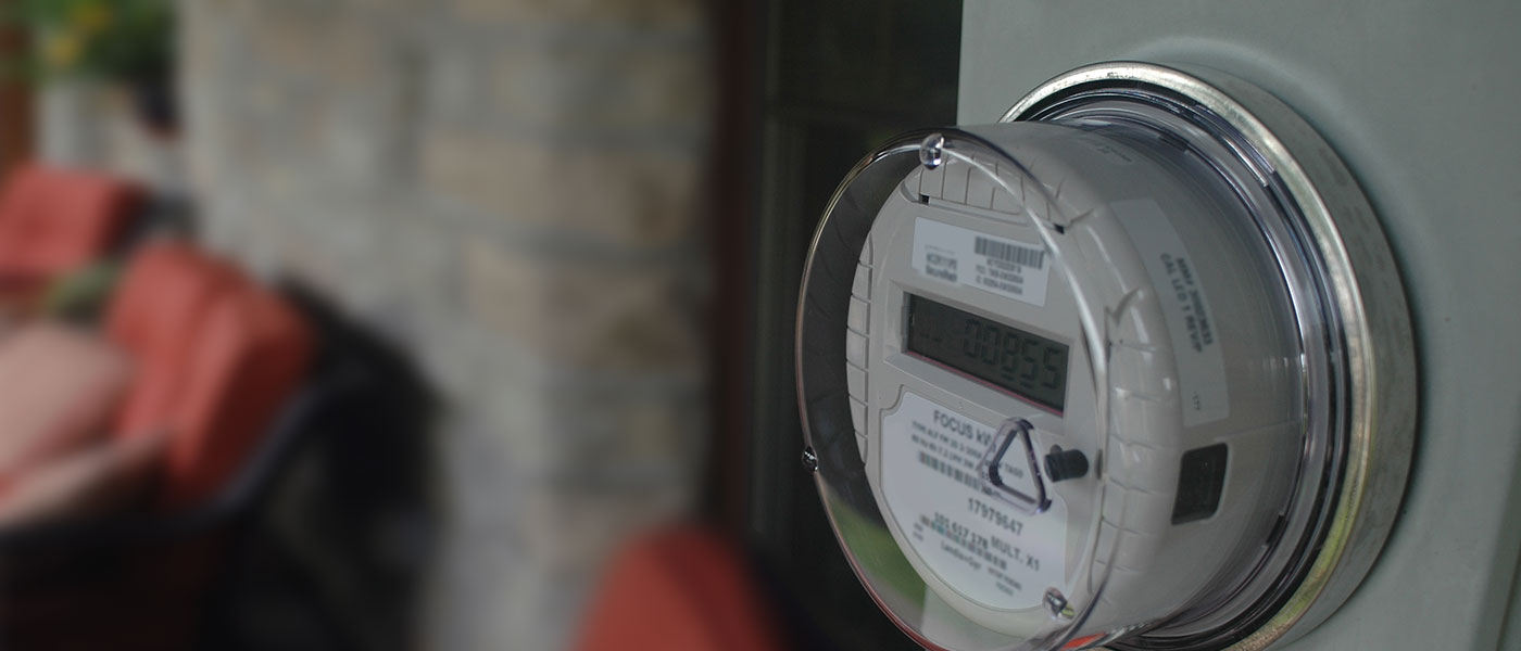 Electrical Contractors & Master Electricians - MP Electric - Toronto ...